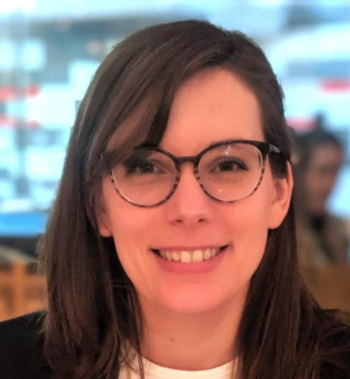 Alum previews FLORA grant work in lecture for Bradford Seminar Series | Princeton Studies Food